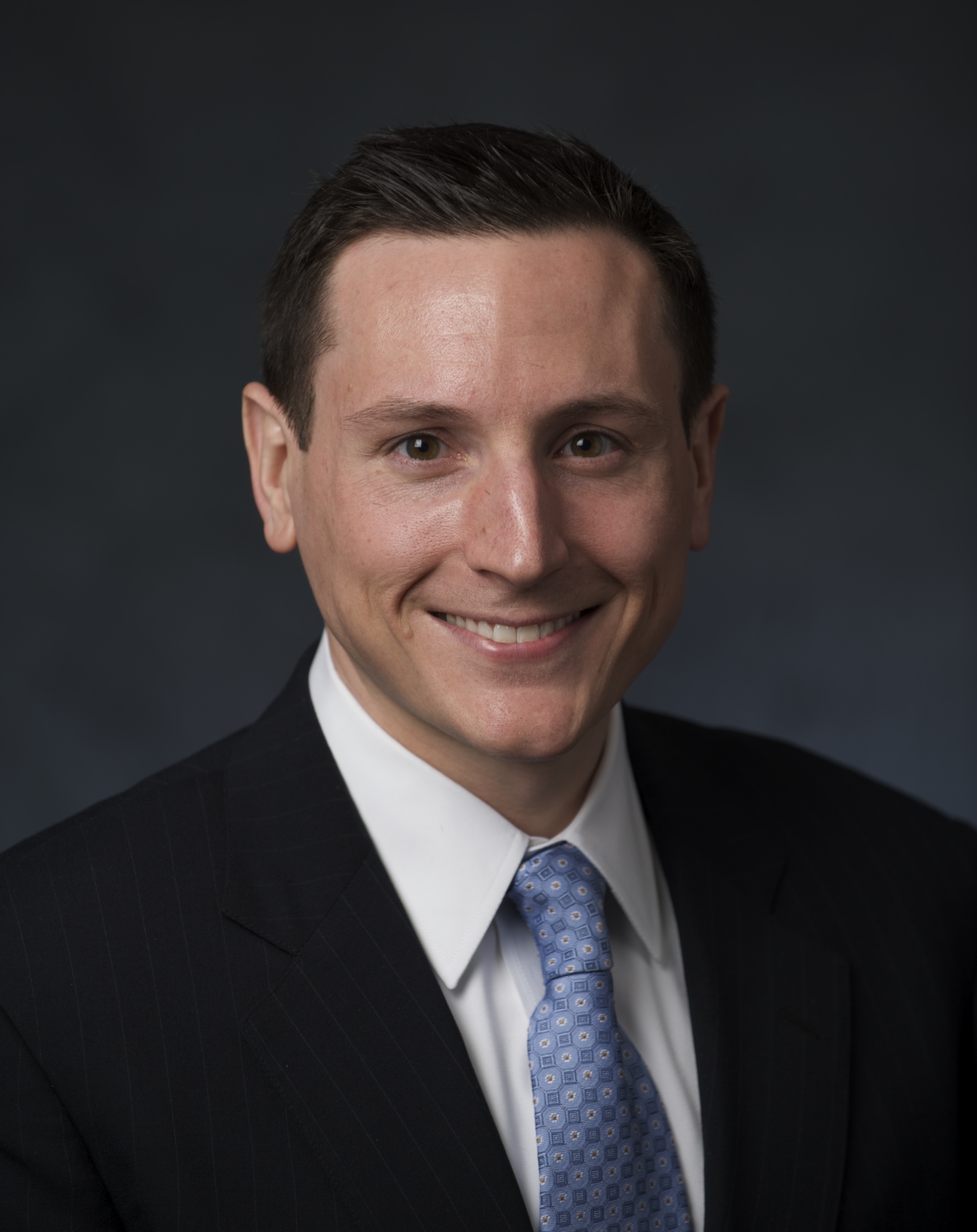 Jeffrey Bauer | School of Law | School of Law | University of St. Thomas
