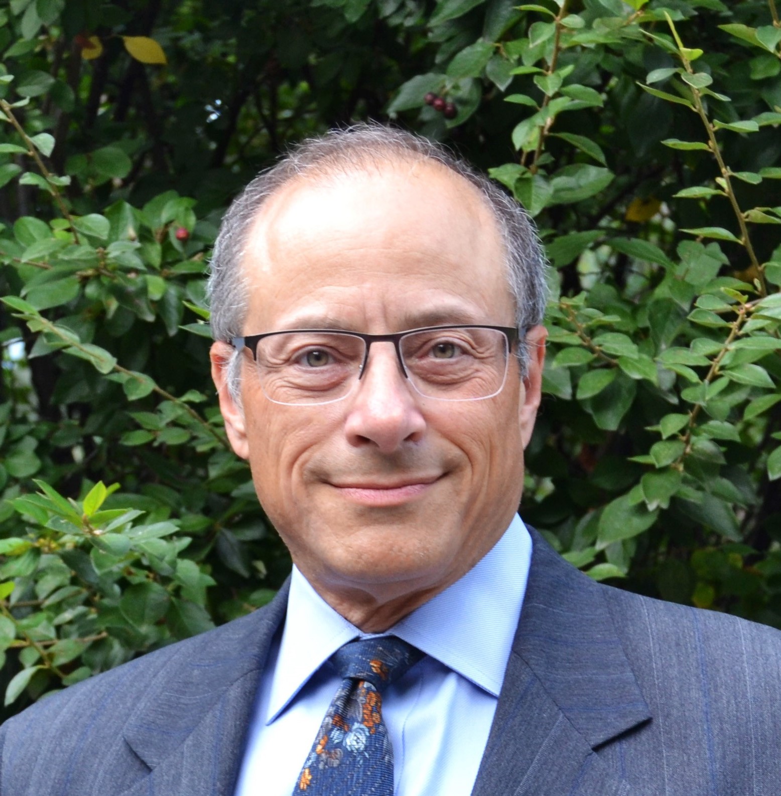 Joel Mintzer | School of Law | School of Law | University of St. Thomas