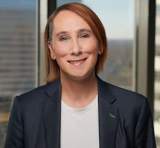 m boulette | School of Law | University of St. Thomas